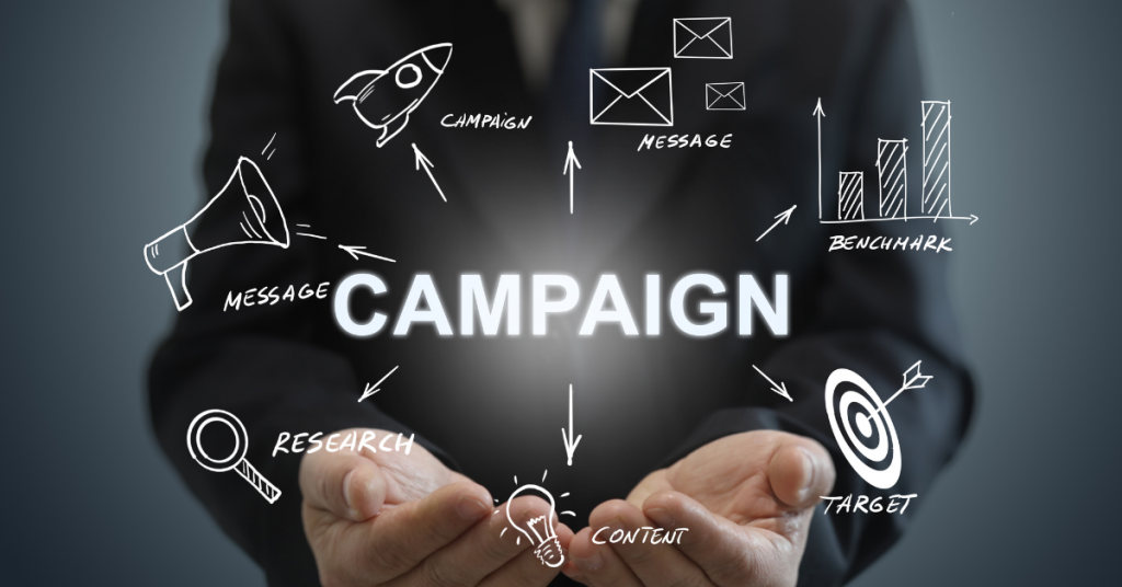 Ultimate Guide to Create a Successful Advertising Plan