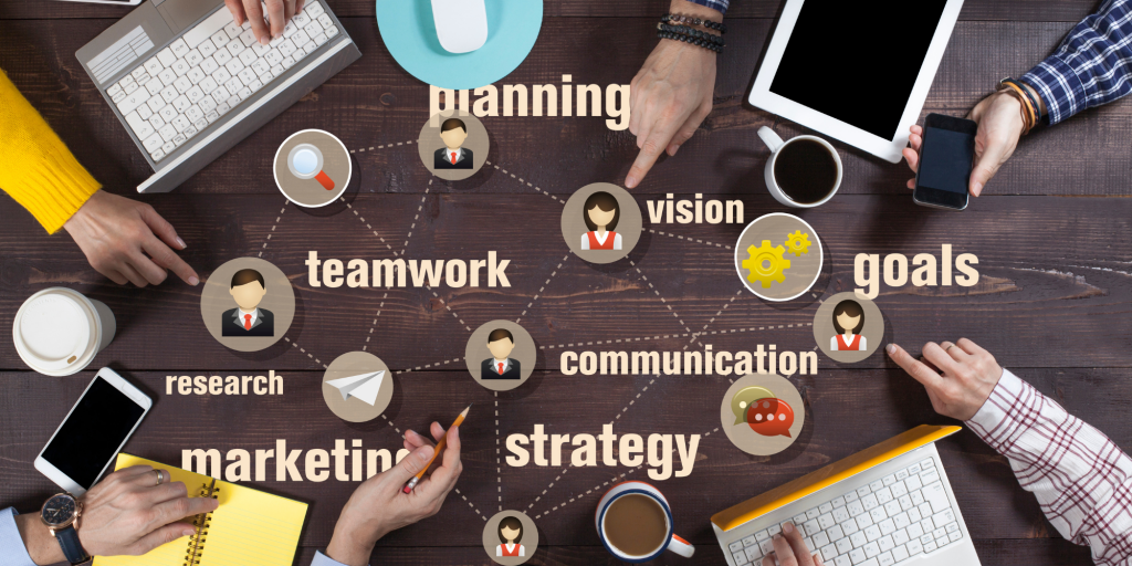 Ultimate Guide to Create a Successful Advertising Plan