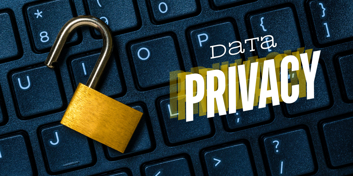 The Balancing Act: Data Privacy Concerns in the Age of Personalized ...